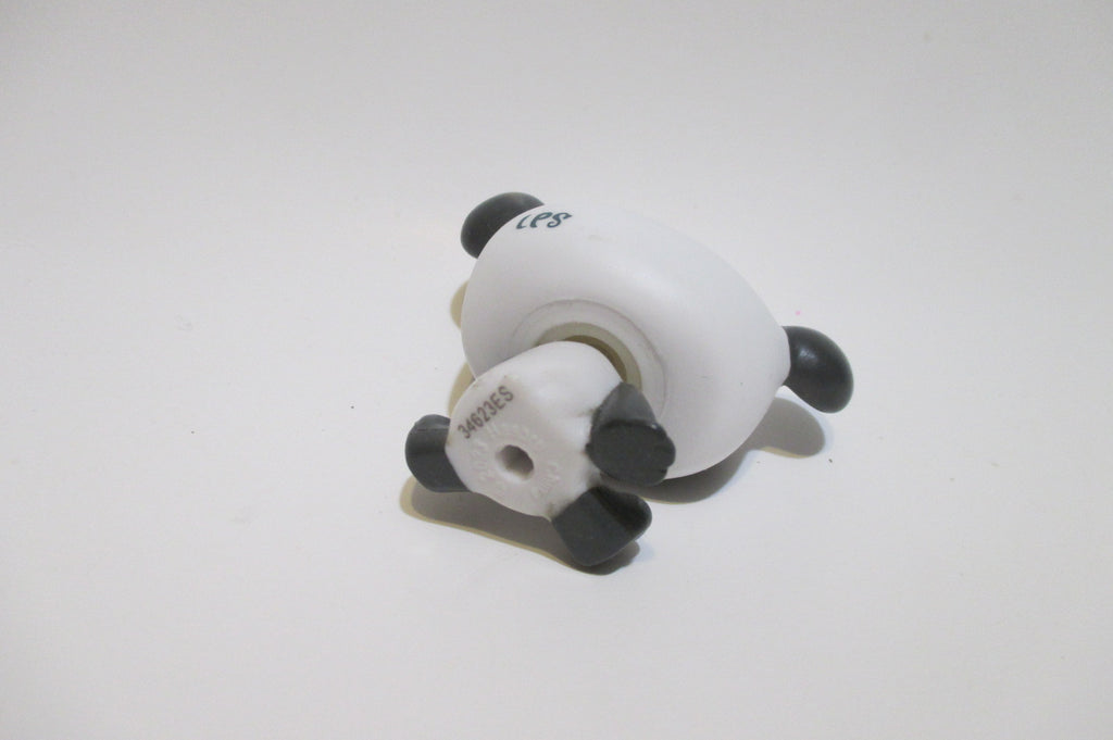 LIKE NEW Littlest Pet Shop Gen 7 G7 Panda 1 LPS Authentic Lps Aug05npo17