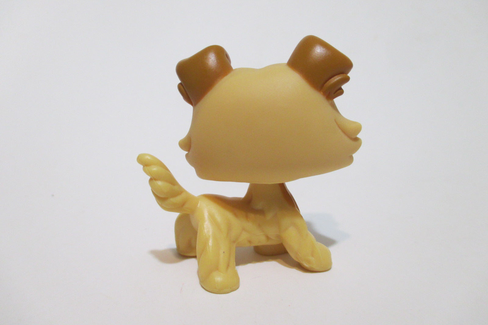 Littlest Pet Shop Blind Bags Collie 2452 Puppy Dogs Authentic Preorder jn7k
