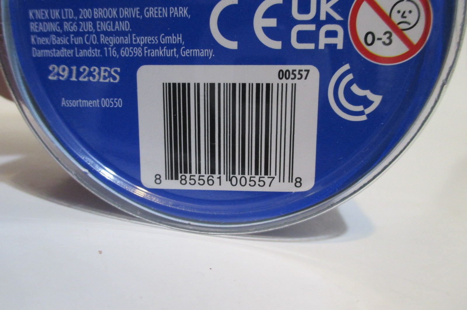 BRAND NEW Littlest Pet Shop Gen 7 G7 Tubes Iguana 35 Axolotl 36 Rhino ...