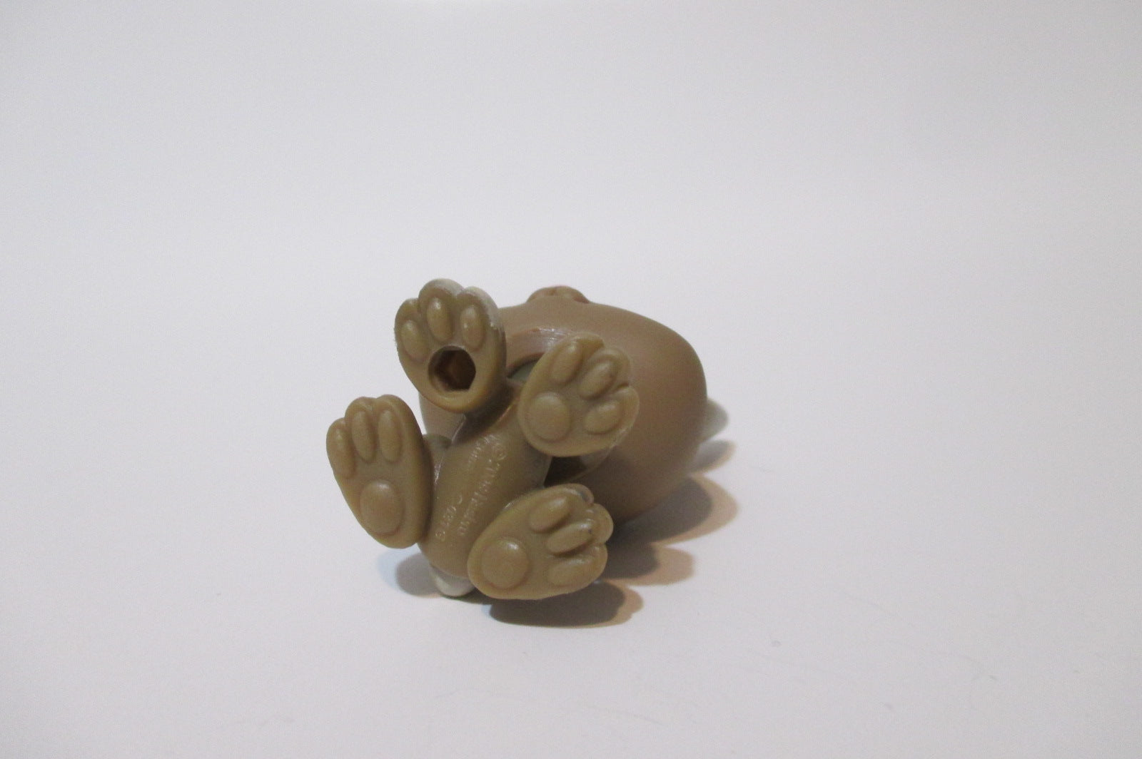 Littlest Pet Shop Bunny Rabbit 1332 Authentic Lps MAY20NPO17