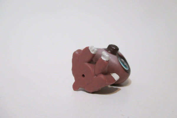 Littlest Pet Shop New Generation Rare Baby Brown Sloth Authentic ...